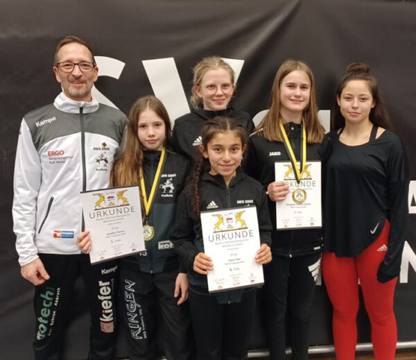 Startseite - RKG Freiburg 2000