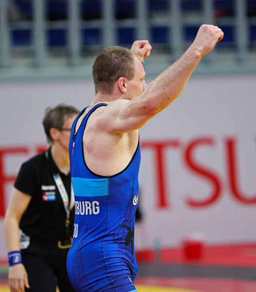 Startseite - RKG Freiburg 2000