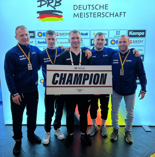 Startseite - RKG Freiburg 2000